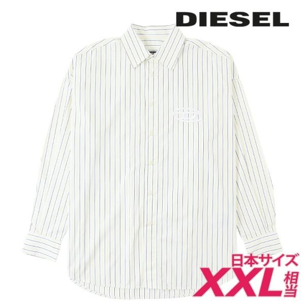 【サイズ】[52]【カラー】[ホワイト×イエロー系]【商品状態】アウトレット・新品・未使用※こちらの商品はストック品に付き、たたみシワがある場合がございます。予めご了承の上ご注文下さい。【注意点】○実寸サイズ表記は当店にて同一商品を数点採寸...