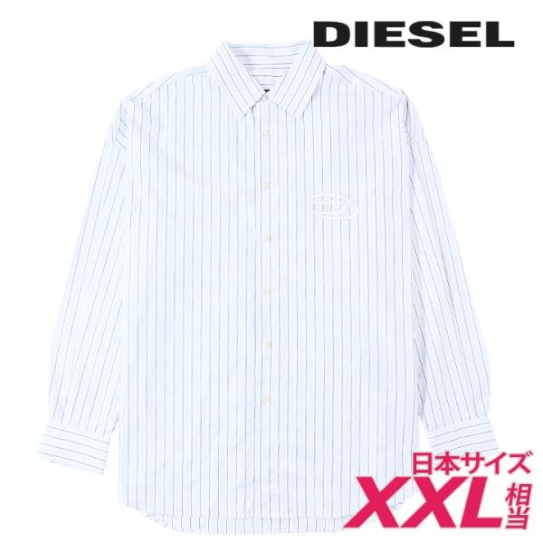 【サイズ】[52]【カラー】[ホワイト×ブルー系]【商品状態】アウトレット・新品・未使用※こちらの商品はストック品に付き、たたみシワがある場合がございます。予めご了承の上ご注文下さい。【注意点】○実寸サイズ表記は当店にて同一商品を数点採寸し...