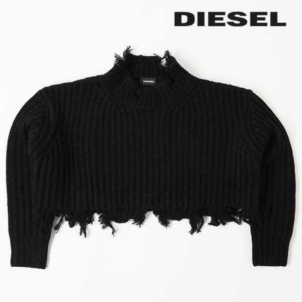 【サイズ】[SIZE8][SIZE12]【カラー】[ブラック]【商品状態】アウトレット・新品・未使用※こちらの商品はストック品に付き、たたみシワがある場合がございます。予めご了承の上ご注文下さい。【注意点】○実寸サイズ表記は当店にて同一商品...