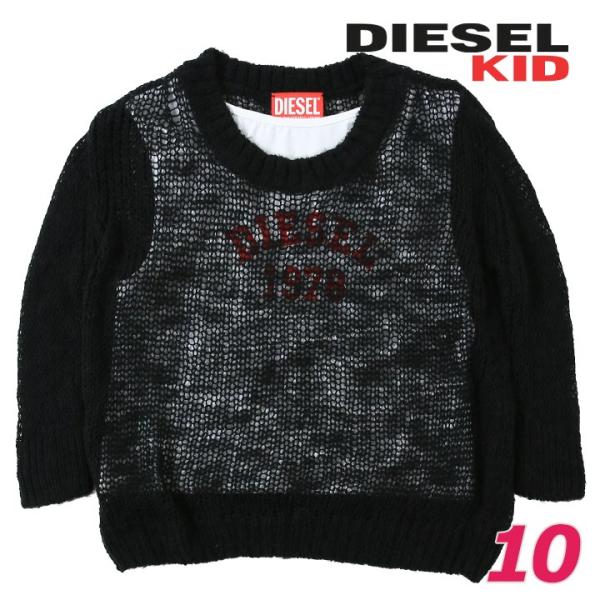 【サイズ】[SIZE10]【カラー】[ブラック]【商品状態】アウトレット・新品・未使用※こちらの商品はストック品に付き、たたみシワがある場合がございます。予めご了承の上ご注文下さい。【注意点】○実寸サイズ表記は当店にて同一商品を数点採寸した...