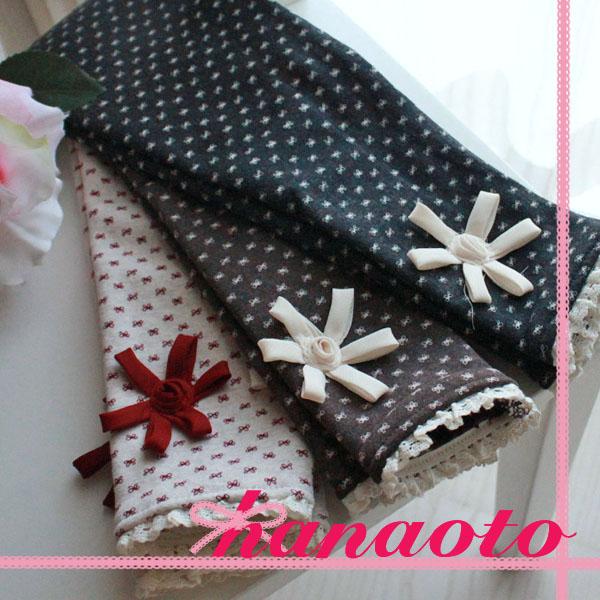 ★子供服キャリー品(過去シーズン品）処分セール！！最終１点！※注：セール開催中は「使用には大きく差し支えない」と判断したアウトレット品を含む場合があります（ご注文後に見つかった場合も含みます）。ご注文をもってご承諾済みとさせていただきます。...