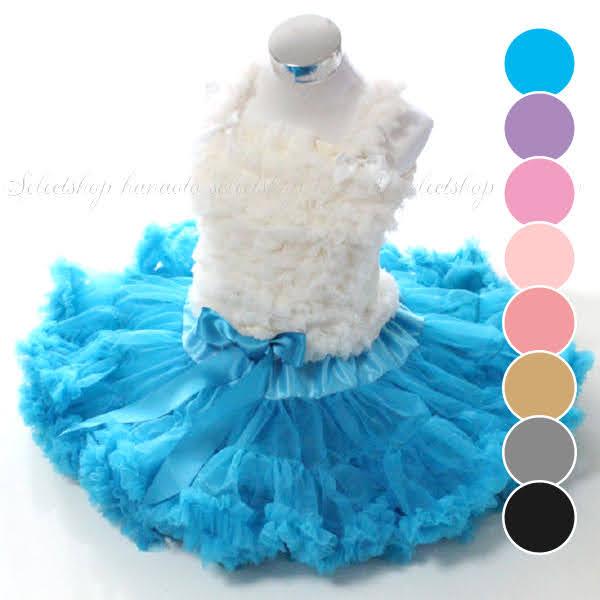 ★キャリー品(過去シーズン品）処分セール！！在庫限りです！※注：セール開催中は「使用には大きく差し支えない」と判断したアウトレット品を含む場合があります（ご注文後に見つかった場合も含みます）。ご注文をもってご承諾済みとさせていただきます。■...