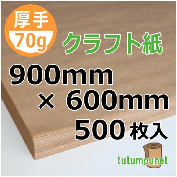 ■ 坪量 ... 70ｇ/平米■ 連量 ... ＜75.5Kg＞■ 紙の厚さ ... 約110μ（0.11mm）■ 1セット（500枚）の重さ ... 約18Kg※3つ折り包装で発送します。大量注文の場合平判のまま発送する場合があります。※...