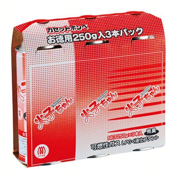高圧ガスを使用した可燃性の製品であり、危険なため下記の注意を守る事。・こんろで炭の火をおこしたり、こんろ2台以上並べて使用しない事。・高温にすると破裂の危険があるため、直射日光の当たる所や、火気等の近くなど温度が40℃以上となる所に置かない...