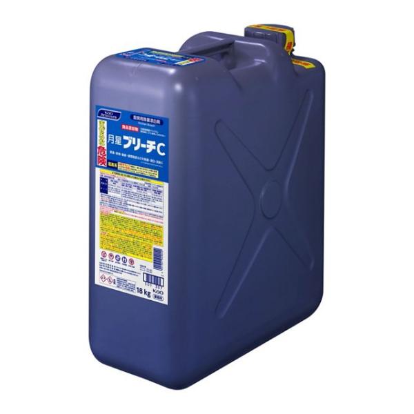 ・食品添加物ですので、野菜・くだものなどの除菌に安心して使用できます。・食器・ふきん・まな板・おしぼりなどの除菌・消臭・漂白にすぐれた効果を発揮します。【食品添加物】容量・入数：18kg×1