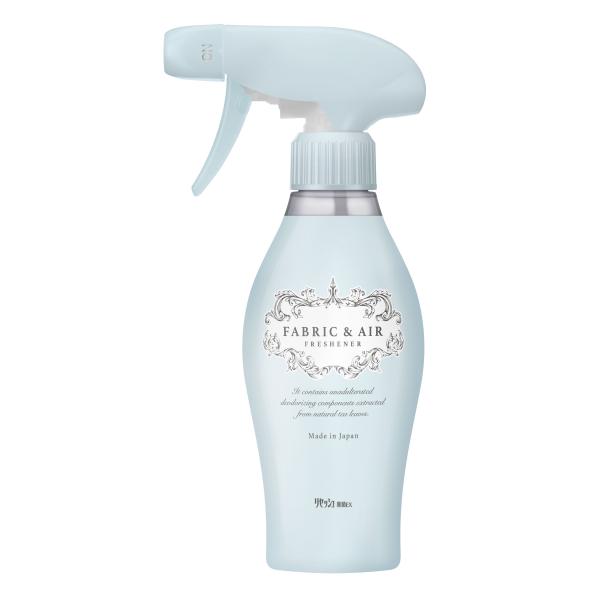 軽い力でスプレーできて、ミストがしっかり付着する容器。気品あふれる優美な空間をデザインしました。（こんな場面に）●ホテル・旅館：宿泊客様へのサービスとして客室に。「リセッシュ除菌ＥＸ業務用」（別売り）を入れてご使用ください。※本品は空容器で...