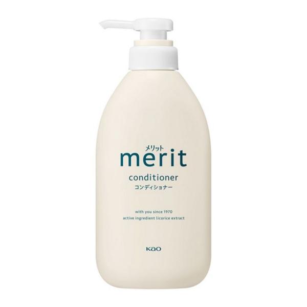 ・指どおりなめらか、髪さらさら。●うるおい成分：５つの植物由来エキス（ユーカリ・カモミラ・レンゲソウ・アスナロ・シラカバ）、フルーツ酸（乳酸）配合●髪と地肌と同じ弱酸性●パラベンフリー・合成着色料フリー●有効成分　甘草エキス（グリチルリチン...