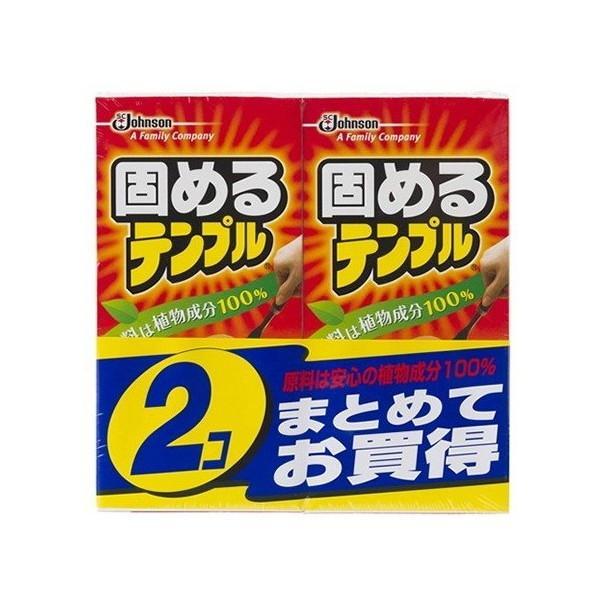 【商品説明】植物成分だけを原料としているので、安心して使えます。油が冷めたあとはするっとナベからはがれます。一包で６００ｇの油を固めて、手やキッチンを汚さずに、燃えるゴミで簡単に油を捨てられます。揚げカスもそのまま一緒に固めるので、フライパ...