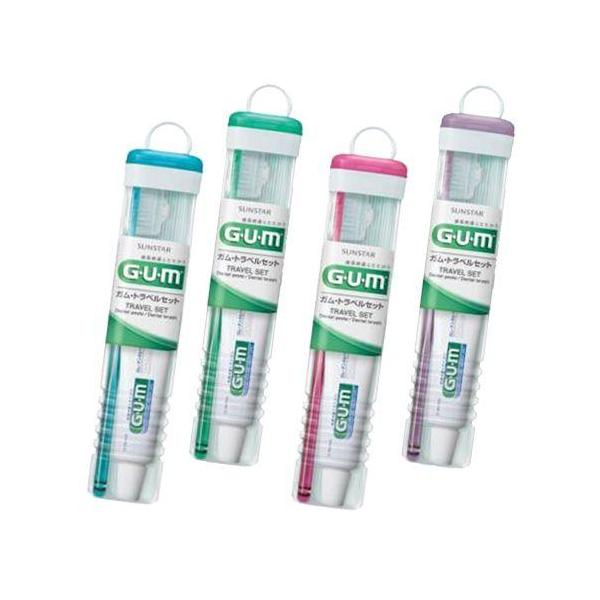 医薬部外品先進の歯周病予防●効能●歯周病（歯肉炎・歯周炎）予防、口臭防止毛の材質：ナイロン毛の硬さ：ふつう耐熱温度：60度歯ブラシ　はぶらし　歯ぶらし