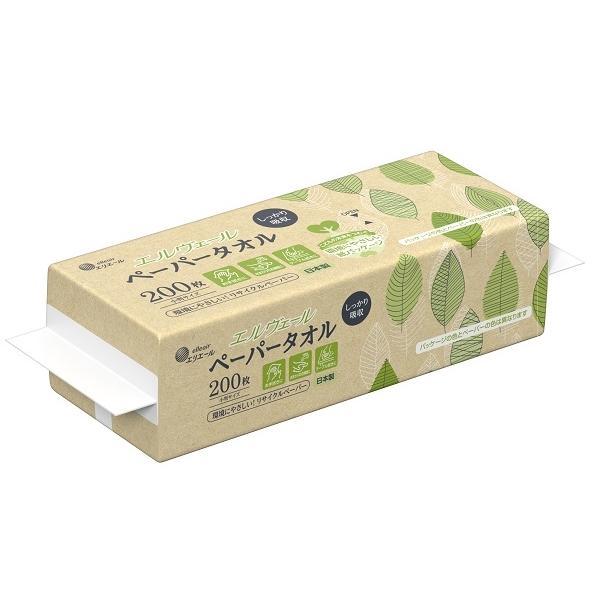 ・再生紙使用と紙パッケージのを採用で、環境にやさしく。・　サイズ　：小判・　寸　法　：170×210ｍｍ・シート寸法：170×210ｍｍ・パック寸法：64×210×85ｍｍ・　箱寸法　：358×634×225ｍｍ・　材　質　：再生紙100％...