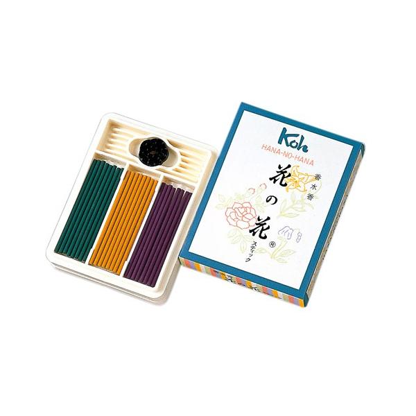 ●クリックポスト配送　※数量１〜８個までクリックポスト配送1個口分となります。●宅配便配送　※宅配便の場合はいくつでもOK【注】通常クリックポスト配送がデフォルトとなっております。　　　宅配便選択の方はご注文確定前のお届け方法変更からご変更...