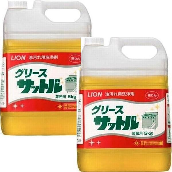 １．油汚れ用洗浄剤２．パワフルな洗浄力でもリーズナブルな価格３．「泡もちアップ」で垂直面もラクラクお掃除<用途>レンジ、オーブン、フライヤー、グリスフィルター、レンジフード、焼肉用鉄板などのしつこい油汚れなど液性：アルカリ性容量...