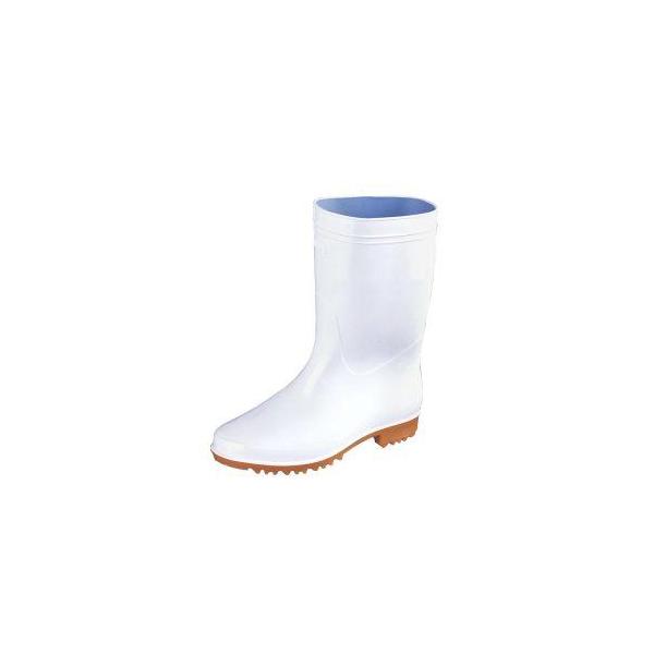 ●防滑性に優れたゾナG５●水・油を扱う滑りやすい作業環境に対応した防滑ソール作業者の安全性と快適性を実現。一般衛生長に比べ約２倍の以上のグリップ力を発揮します。●ワイドトレッドによりソールと接着面との摩擦力をアップワイドトレッドによる接地面...