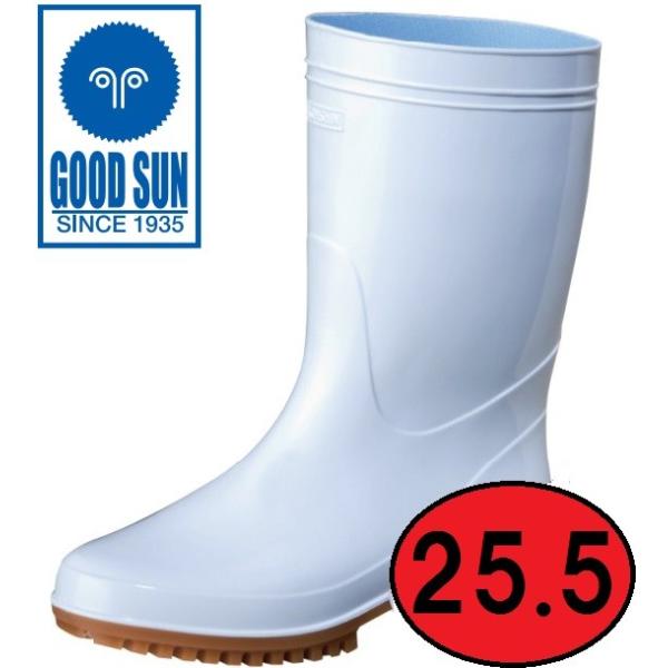 ●防滑性に優れたゾナG５●水・油を扱う滑りやすい作業環境に対応した防滑ソール作業者の安全性と快適性を実現。一般衛生長に比べ約２倍の以上のグリップ力を発揮します。●ワイドトレッドによりソールと接着面との摩擦力をアップワイドトレッドによる接地面...