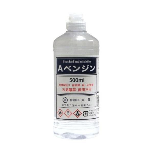 【商品情報】用途はエリフキ、シミヌキ、油汚れ落しです。●サイズ(mm)：奥行 70×幅 70×高さ 187●　　重量　　：354g【仕様】　：ヘキサン【原産国】：日本