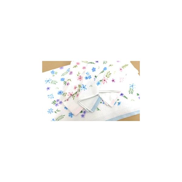 総パイルカラーバスタオル 600匁 ピンク 1枚 クリックポスト対応品【サイズ】：(タテ)約60cm×(ヨコ)約120cm　【色】　：ピンク　【厚さ】：600匁クリックポスト商品は1個で1個口です。宅配便配送はいくつでも1個口です。