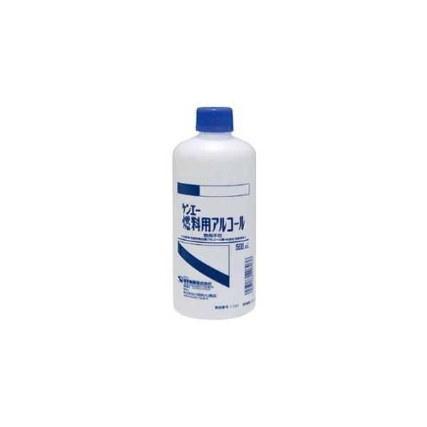 「燃料用アルコール」は、エチルアルコールと、メチルアルコールの混合物です。品質を厳選し燃料用に適した無臭性アルコールです。【用途】鍋物、つぼ焼き、フォンデュ、コーヒーサイフォン、アルコールランプ等の燃料、ニス類の薄め液などに使用してください。