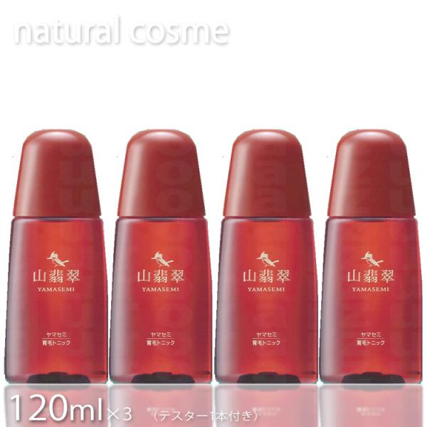 ■商品説明茶葉など植物の優れた力を生かし作り上げた育毛トニックです。男性、女性性別、年齢は問いません。髪にハリコシの欲しい方に抜け毛対策に！！力強い効果を是非実感してみて下さい。★定価3800円×4本分！実質価格15200円なので【6723...