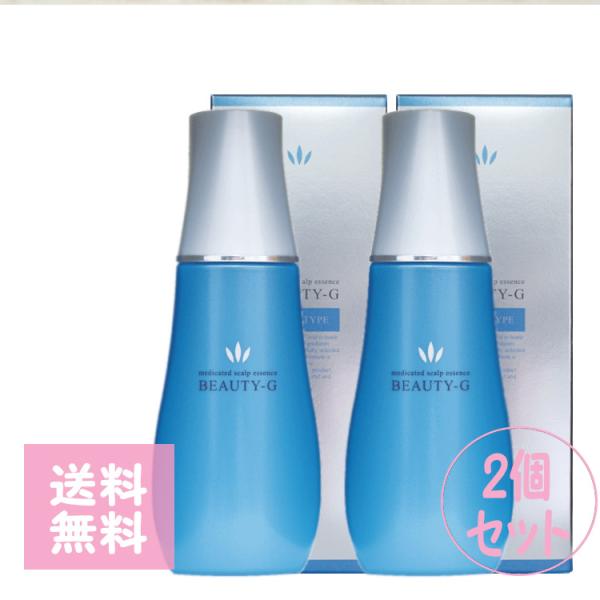 ■詳細情報///////////////////////////////こちらは2個セット商品ページとなります///////////////////////////////育毛剤のロングセラー（使いやすい液状タイプ）頭皮の毛細血管を拡張し血...