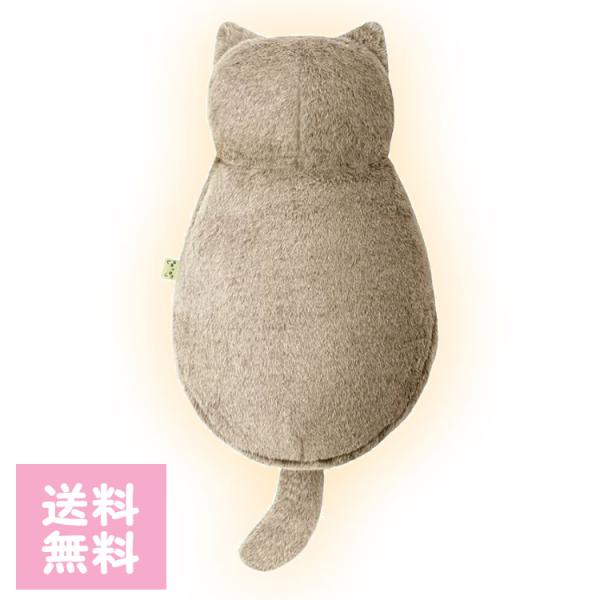 ■商品特徴////////////////////////////////// EWT-2328　nekoLike グレージュさんページです。//////////////////////////////////「蓄熱式 エコ湯たんぽ nuk...