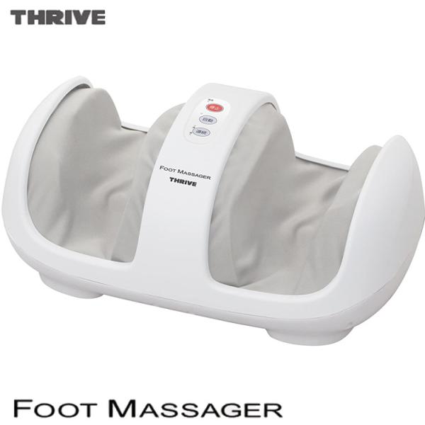 ■商品説明●新型の機構により、もみ幅がワイドになり、いろいろな方の脚に対応。●こだわりのモミボードが脚を「両方向」から大きく包み込むようにマッサージ。 モミボードたたきローラー足裏突起操作ボタン自動連続(速/遅)10分オートタイマー使い過ぎ...