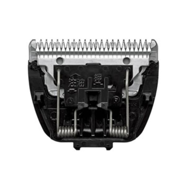 ■商品説明■パナソニック ER-GP30用替刃 ER9701　■広告文責商品区分：家電/美容・健康家電/美容・健康家電用アクセサリー・部品/シェーバー・バリカン用アクセサリー株式会社グローライズ 連絡先： 050-3595-9136<...