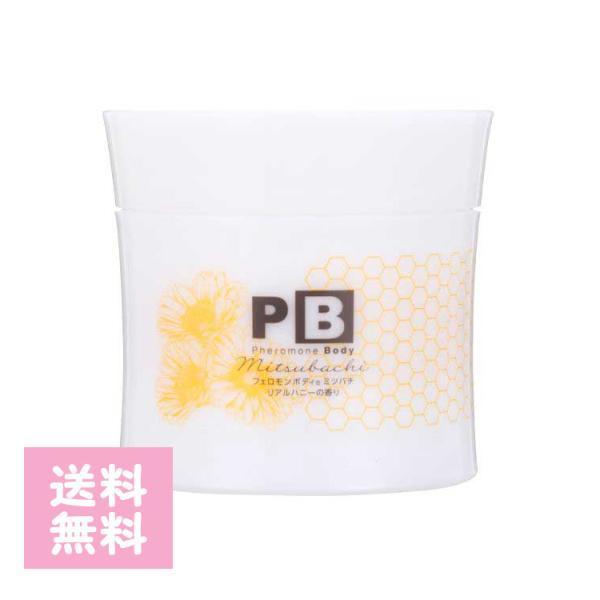 ■詳細情報あの大人気フェロモンボディからはちみつ配合ソルトスクラブボディソープ誕生！フェロモンボディから待望のミツバチ復活！国産はちみつへのこだわり、リアルハニーの香り！■3つの無添加・合成着色料・鉱物油・防腐剤【生はちみつとは？】加熱・加...