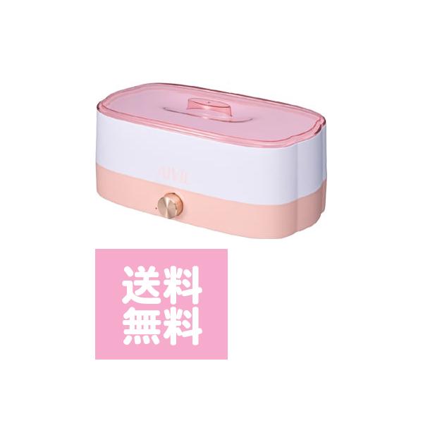 ■詳細情報オイル美容で手のエイジングケア側面は熱くならず、やけど防止!側面に熱を持ちにくい設計で万が一触れて が一触れも大丈夫! ネットで本体の底をカバーし、直接触れることを防ぎます手や足を入れやすく、疲れにくい!座ったままウォーマーに手を...