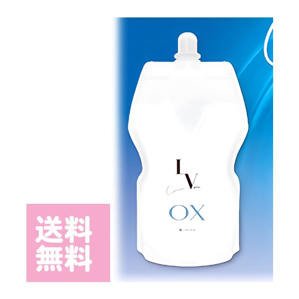 ■詳細情報LVpro.02 OX Creamレブプロ オキシ 02 (クリーム)美しいストレートを持続させるOX2剤クリームタイプの過酸化水素オキシ2剤(クリーム): 1000g■※【ご購入前に必ずお読み下さい】※お肌に異常が生じていないか...