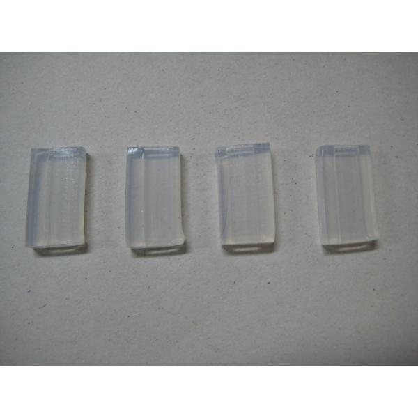 ■対応機種■ WRV-13,