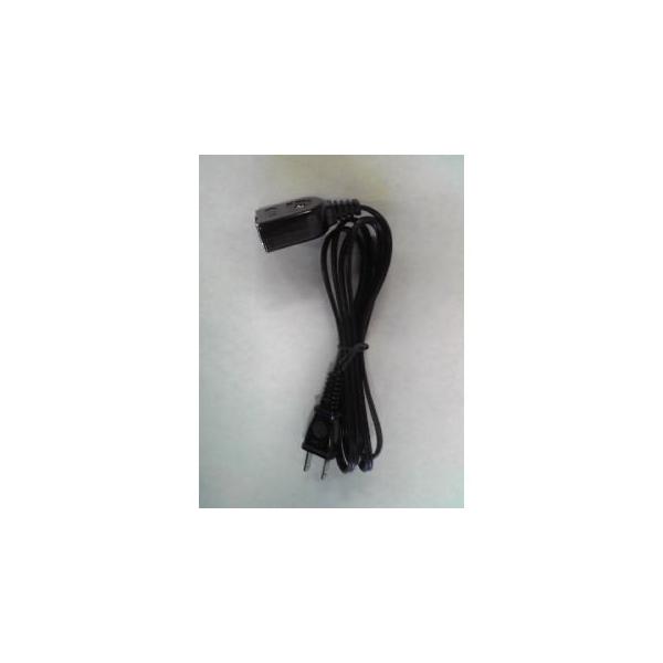 ■対応機種■CWI-30,DP-308JIK,NH-1000,WBE-220,WBE-300,WBF-120,WBF-220,WBF-300,WFP-220,WHP-220,WHP-300,WJP-22,WKP-R22,WKP-R30,WL...