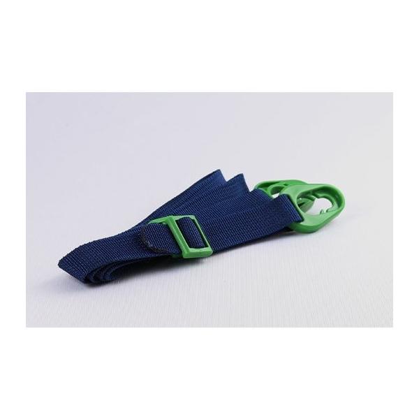 ■対応機種■ASK-W40-AKD,