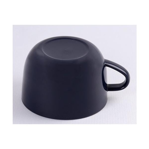 ■対応機種■ASK-W40-AKD,