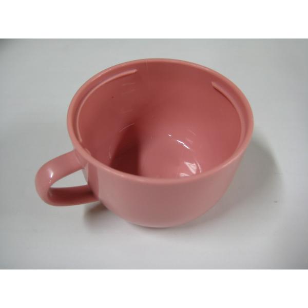 ■対応機種■ASK-R50-PBL,