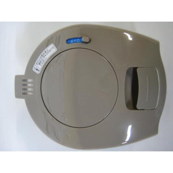 ■対応機種■ WBI-F30-NP,