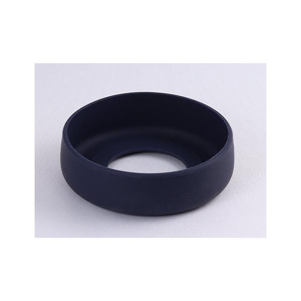 ■対応機種■ASK-W40-AKD,