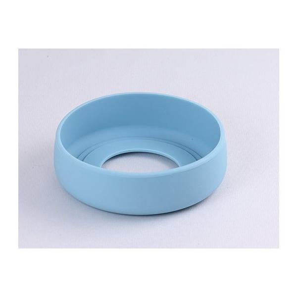 ■対応機種■ASK-W40-CRD,