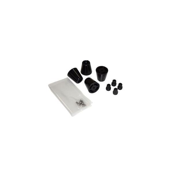 対応機種PN-1000PN-1000(10)PN-1000FPR-101CSSPR-101DSSPR-101DSS(H)PR-101DSS(TY)-1PR-101DSS-1PR-10ADPR-10ADFPR-10CSSPR-10DSSPR-...