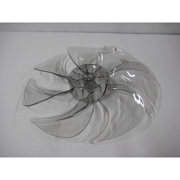 ■対応機種■FS-D30IHR-A,FS-D30IHR-W,FS-D30IR-W,FS-30HR-W,FS-30IR-W,FS-30JR-W,FS-30RE6-W,FS-30RE7-W,FS-D30HE5-A,FS-D30HE5-W,FS-...