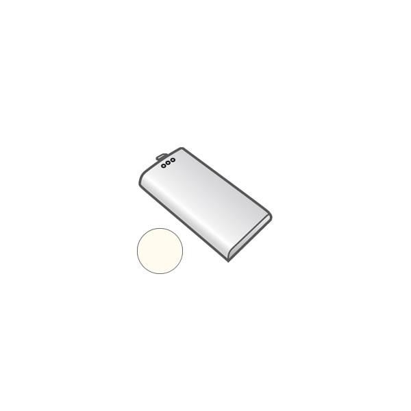 対応機種JD-S05CL-WJD-S05CW-W