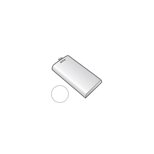 対応機種JD-3C1CL-WJD-3C1CW-WJD-4C1CL-WJD-4C1CW-W