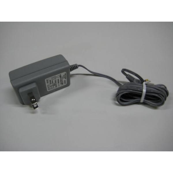 対応機種JD-3C1CL-GJD-3C1CL-TJD-3C1CL-WJD-3C1CW-GJD-3C1CW-TJD-3C1CW-WJD-4C1CL-NJD-4C1CL-RJD-4C1CL-TJD-4C1CL-WJD-4C1CW-NJD-4C1...