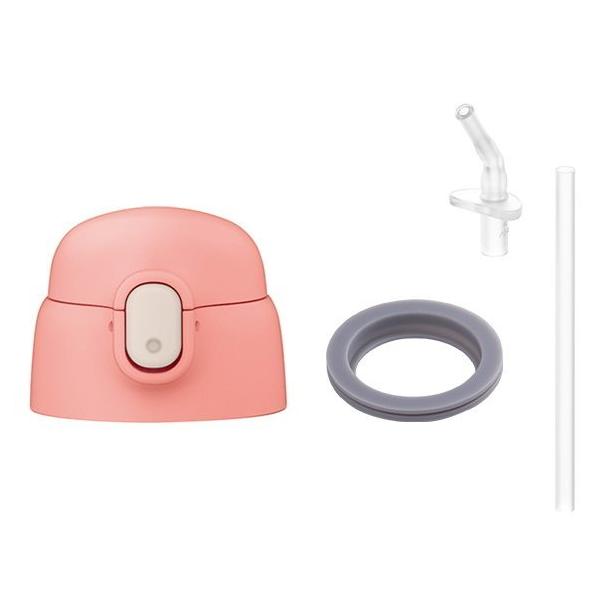 ■対応機種■ASK-W40-CRD,