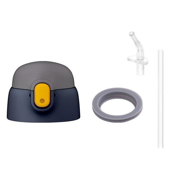 ■対応機種■ASK-W40-AKD,