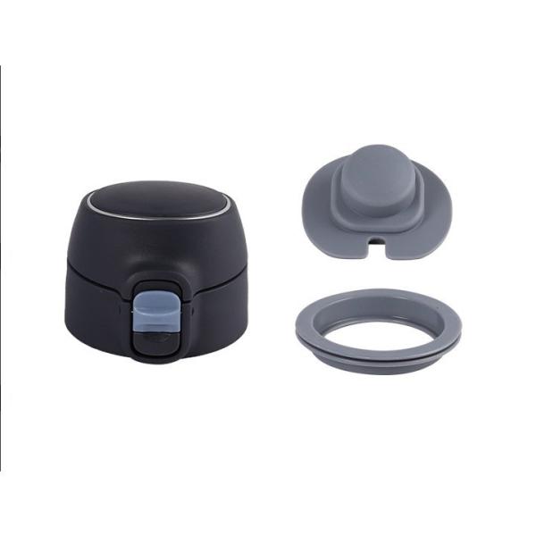 ■対応機種■AKM-40-AK,AKM-55-AK,AKM-70-AK,