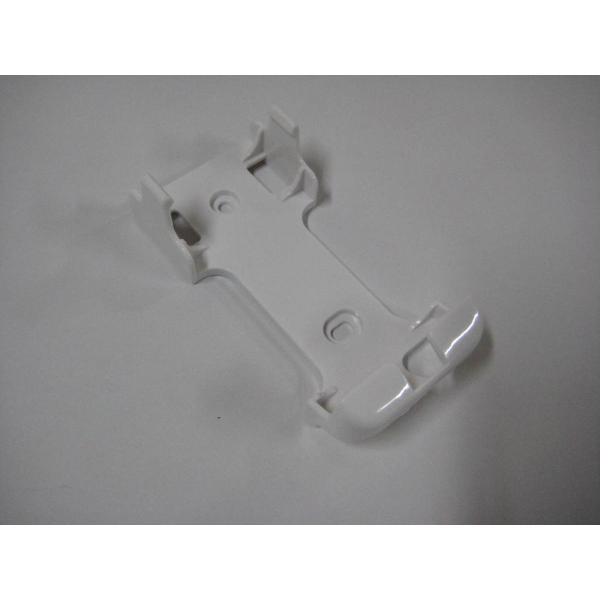 ■対応機種■AY-E22DX,AY-E22SD,AY-E25DX,AY-E25SD,AY-E28DX,AY-E28SD,AY-E40DX,AY-E56DX2,AY-F22S-W,AY-F25S-W,AY-F28S-W,AY-G22DG,AY...