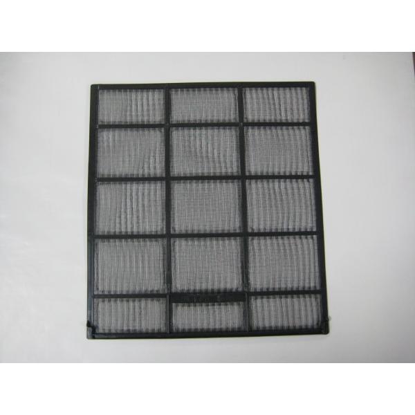 ■対応機種■AC-227FS,AC-227FT,AC-228HT,AC-22JFS,AC-257FS,AC-257FT,AC-258HT,AC-25JFS,AC-287FS,AC-287FT,AC-288HT,AC-28JFS,AC-368...