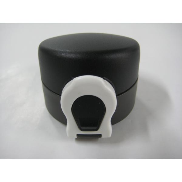 ■対応機種■AMI-F50-B,