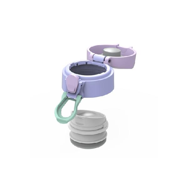 ■対応機種■AMI-F50-AV,