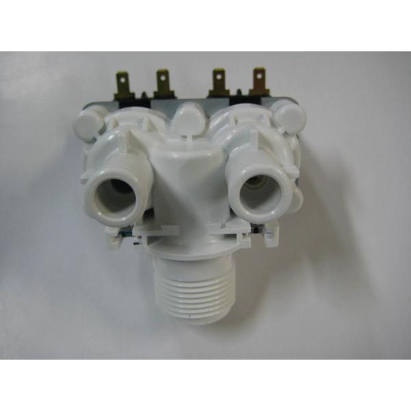 ■対応機種■ES-G10EBK,ES-G10FBK,ES-GV10B,ES-GV10C,ES-GV10D,ES-GV10E,ES-GV10F,ES-GV7C,ES-GV7D,ES-GV7E,ES-GV7F,ES-GV80M,ES-GV80P...